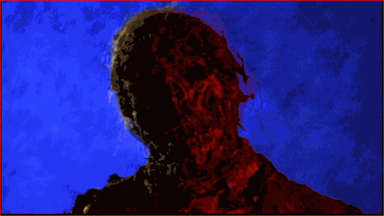 Halloween horror movies zombie GIF on GIFER - by Tygrasida