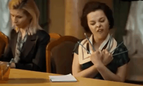 Ultron avengers age of ultron aou GIF on GIFER - by Oghmath