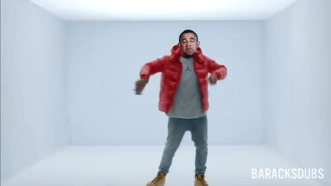 Barack obama potus GIF on GIFER - by Thorgalanim