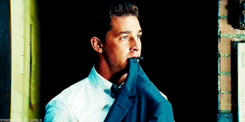 Action movies GIF on GIFER - by Nikogar