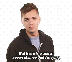 Sam elliott GIF on GIFER - by Kathrithris