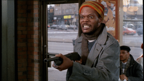 Sam elliott GIF on GIFER - by Mataur