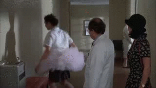 GIF sam elliott - animated GIF on GIFER - by Kajas