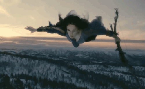 Sam elliott GIF on GIFER - by Steelshaper