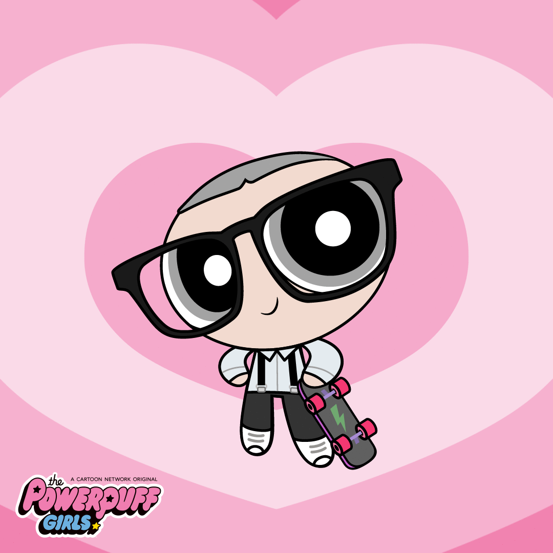 Bernie sanders GIF on GIFER - by Perizan