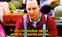 Arrested development GIF on GIFER - by Anararana