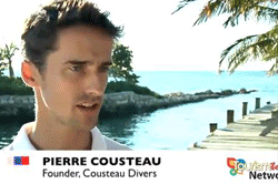 Pierre GIF on GIFER - by Beasida