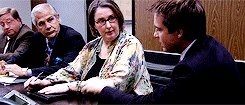 GIF arrested development good things tv - animated GIF on GIFER - by Tubei