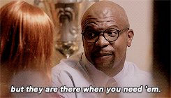 Omg arrested development GIF on GIFER - by Flamemaster