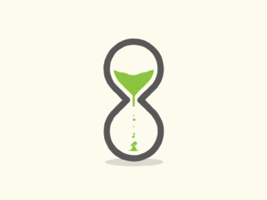 Inspiring GIF on GIFER - by Vudogul