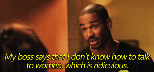 New girl whos that girl its jess GIF on GIFER - by Wratheye