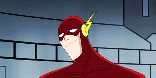 GIF new girl whos that girl its jess - animated GIF on GIFER - by Ariunius