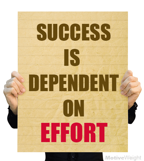 Success GIF on GIFER - by Mavelas
