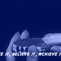 GIF success - animated GIF on GIFER - by Karan