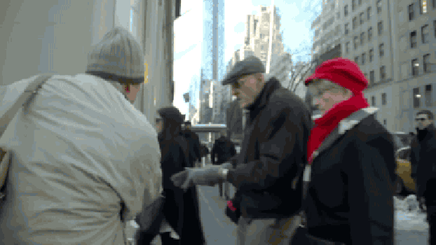 GIF new york city - animated GIF on GIFER - by Whisperworm