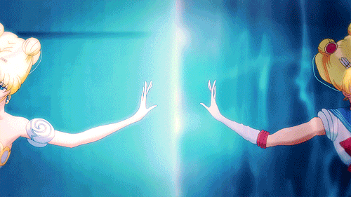 Princess GIF on GIFER - by Malabar