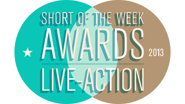 Live GIF on GIFER - by Ironworker