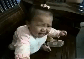 Money child china GIF on GIFER - by Sajar