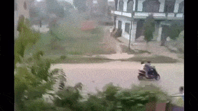 GIF streets of rage - animated GIF on GIFER - by Nuadalace