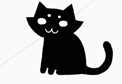 Other homestuck rose GIF on GIFER - by Daizshura