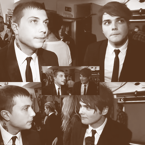 GIF alternative rock - animated GIF on GIFER - by Gholbihuginn