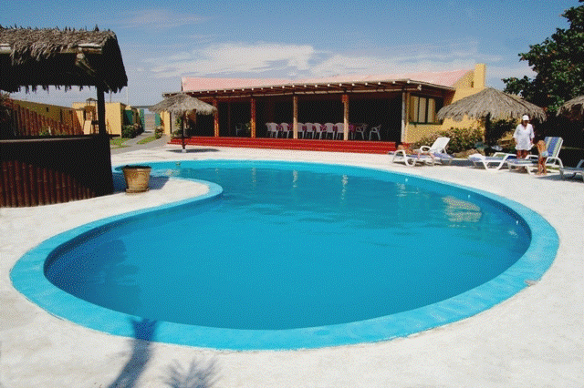 GIF hotel - animated GIF on GIFER - by Burikelv