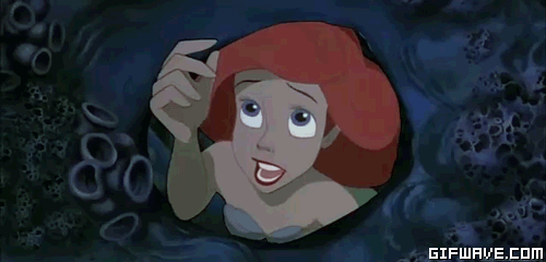 The Office Gifs Dwight