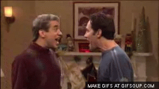 Paul rudd GIF on GIFER - by Nalmenadar