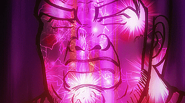 Ore monogatari reaction reaction s GIF on GIFER - by Thordiginn