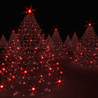 Trees tree GIF on GIFER - by Budar