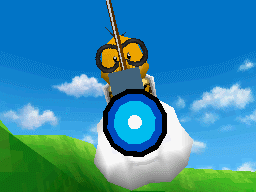 Nintendo super mario 64 ds GIF on GIFER - by Fenrilkis