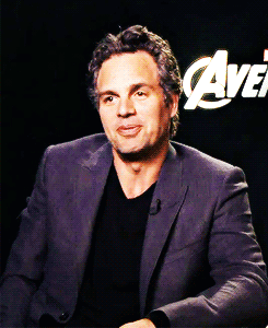 GIF the normal heart - animated GIF on GIFER - by Brajurus