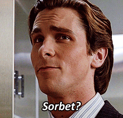 Christian bale GIF on GIFER - by Broadwind