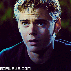 GIF rob lowe - animated GIF on GIFER - by Maloath