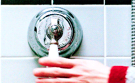 Jeannie bueller 1986 cameron frye GIF en GIFER - de Agama