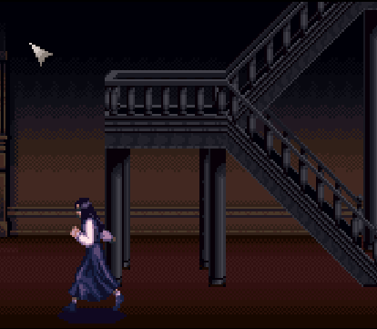 Nintendo super nintendo playstation GIF on GIFER - by Felar