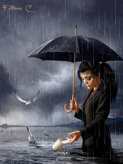 GIF waiting - animated GIF on GIFER - by Siraath