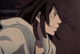 Sets gangsta doug GIF on GIFER - by Bandinn
