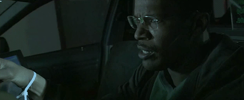 Movies tom cruise GIF on GIFER - by Josida