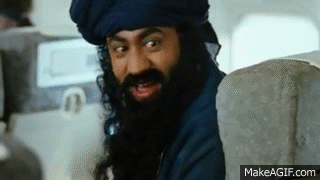 GIF harold - animated GIF on GIFER - by Malarim