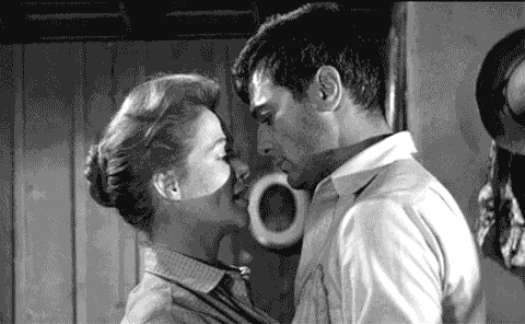 El Caimán De Los Otros Chicos Gif