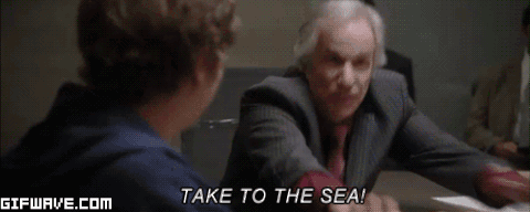 GIF george michael - animated GIF on GIFER - by Shalithris