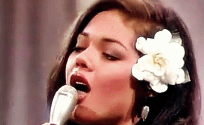 Music 80s singer GIF on GIFER - by Nawield