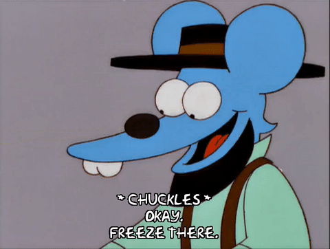 GIF 13x20 happy season 13 - animated GIF on GIFER - by Redseeker