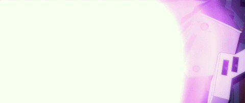 GIF i made my first - animated GIF on GIFER - by Grozragore