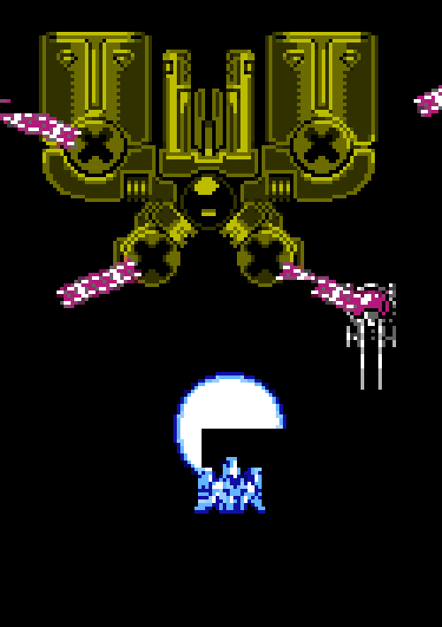 GIF norwich wayne screamer - GIF animado em GIFER - de Motaur