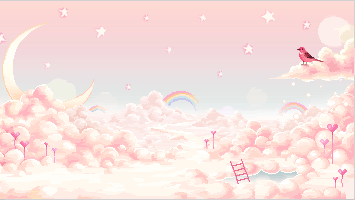 Pink GIF on GIFER - by Adriegra