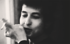 Always GIF on GIFER - by Goldenseeker