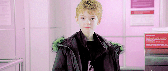 Scream 4 GIF on GIFER - by Mokelv