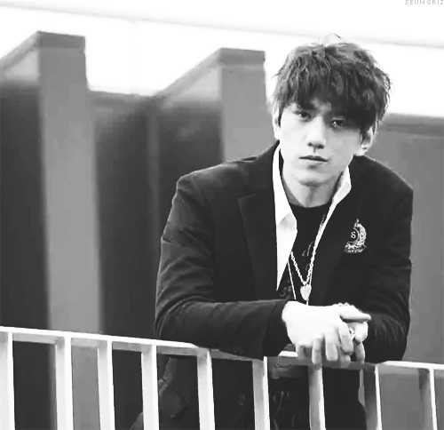 Callate GIF en GIFER - de Voodookazahn